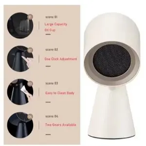 Evpad 10p Korea tv box 2024 original store 4GB64GB hot in USA Japan UK ...