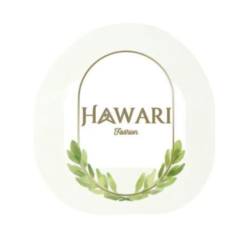 HAWARI- LIVE KODE TM1-100 DAILY ATASN MIDI GAMIS 2024 - Shop | Tokopedia