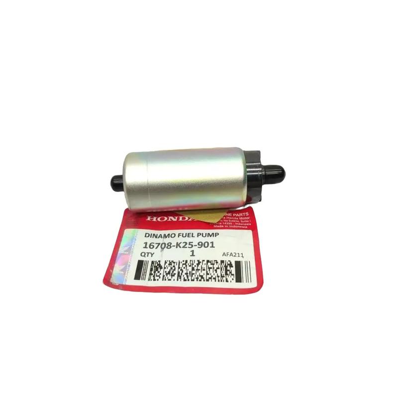 Rotak Dinamo Fuel Pump Honda Untuk Motor Beat Fi Vario Fi Vario - Shop ...