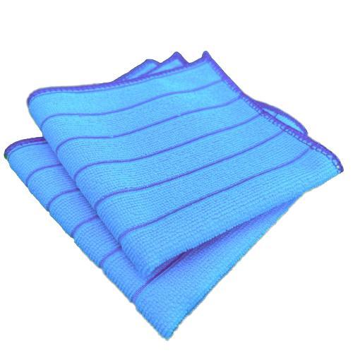 Tuala Dapur Mikrofiber Lap Pinggan Multipurpose Soft Microfiber ...