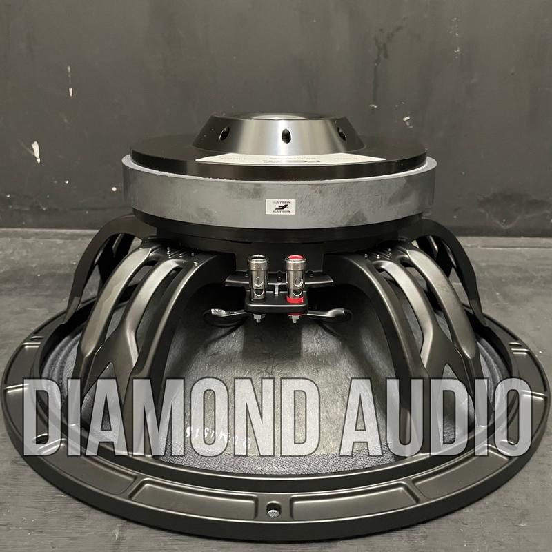 speaker fest bcl155 original komponen fest bcl 155 - Shop | Tokopedia