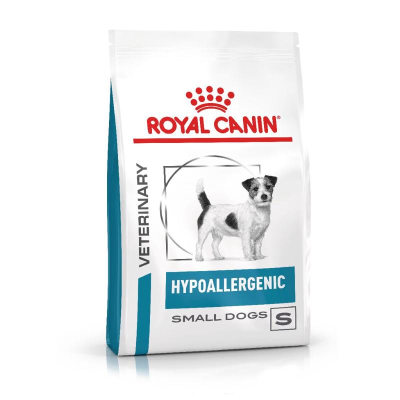 royal-canin-hypoallergenic-small-dog-1kg-dog-dry-food-sensitive