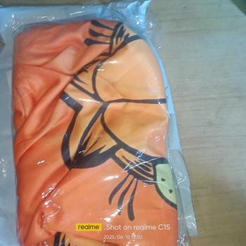 Baju T Garfield Kartun, Fesyen Terkini, Rekaan Cantik, Untuk - TikTok ...