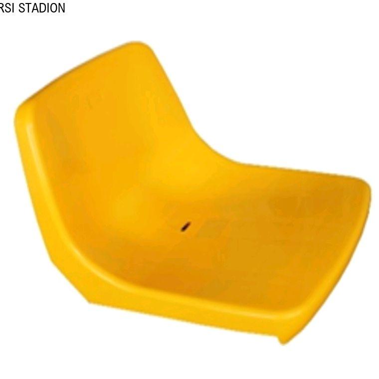 Kursi Stadion ARENA-PP Innola Furniture - Shop | Tokopedia