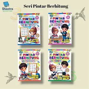 Kumpulan Doa Istri Untuk Sukses Suami - Shop | Tokopedia
