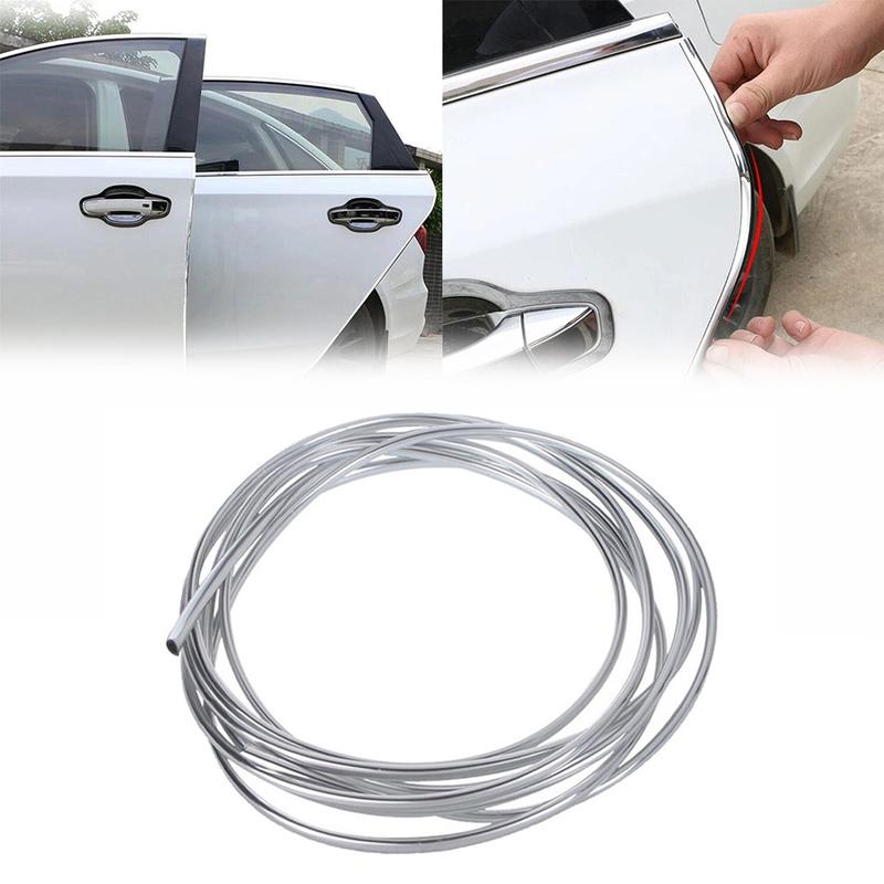 Protection Strip Scratch Guard Strip Scratch Protection Stri - TikTok ...