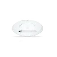 Promo UBIQUITI UNIFI U7 Lite - Ceiling-Mounted WiFi 7 Dual Band Access ...