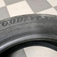 Jual Ban Goodyear Assurance Maxguard SUV 215/55 R18 (OEM Wuling Cloud ...