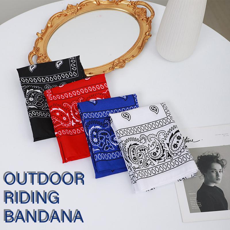 Tudung Kepala Bunga, Gaya Modal, Sesuai untuk Berbasikal Luaran ...