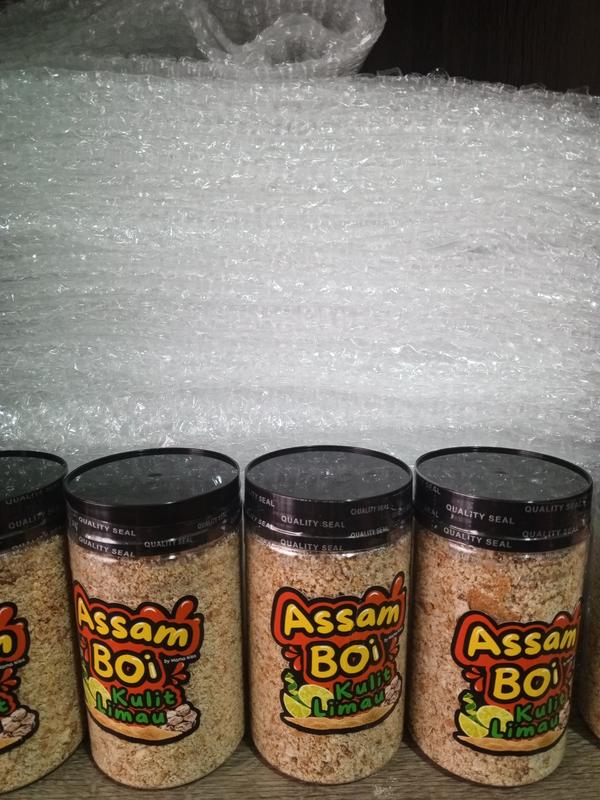 extra bubble warap sahaja - TikTok Shop Malaysia