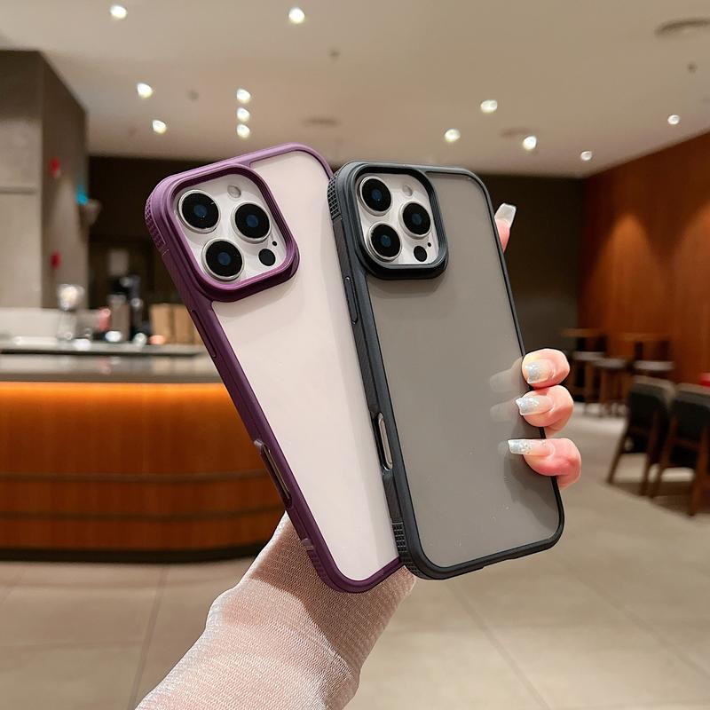 ARTHA Luxury Case Premium Matte Glossy - Hardcase/Case Hp Compatible ...