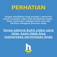 Jual APPLE MONKEY RICE CRACKER SWEET POTATO F - Jakarta Selatan ...