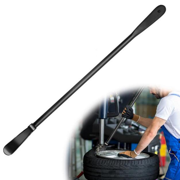 Jual Alat Buka Ban Motor Manual – Breaker Bead Heavy Duty | Impact Alat ...
