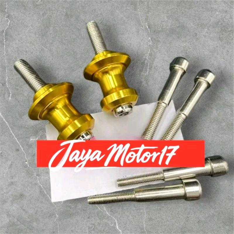 power shop Jalu Paddock ninja 250 Fi CBR 250 RR R15 v2 V3 Ninja 150 ...