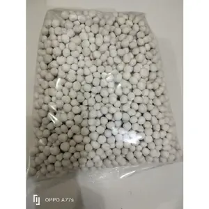 (PO) Sangobion Complete Import Original 28s 2 BOX (NEW PACKAGE) - Shop ...