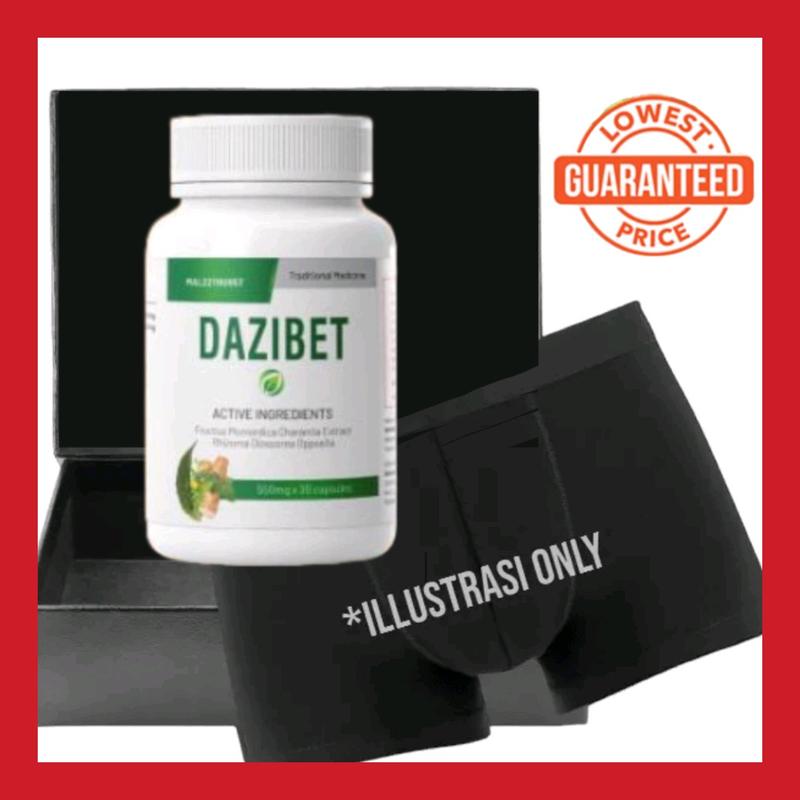 DAZIBET ORIGINAL HOLOGRAM sock mensswear - TikTok Shop Malaysia