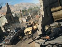 Promo Call of Duty Modern Warfare II - PC GAME - GAME PC LAPTOP ...