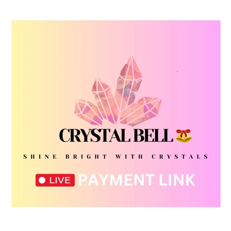 Gelang Barang Kemas Kristal, DIY, Untuk Kegunaan Langsung, Pautan ...