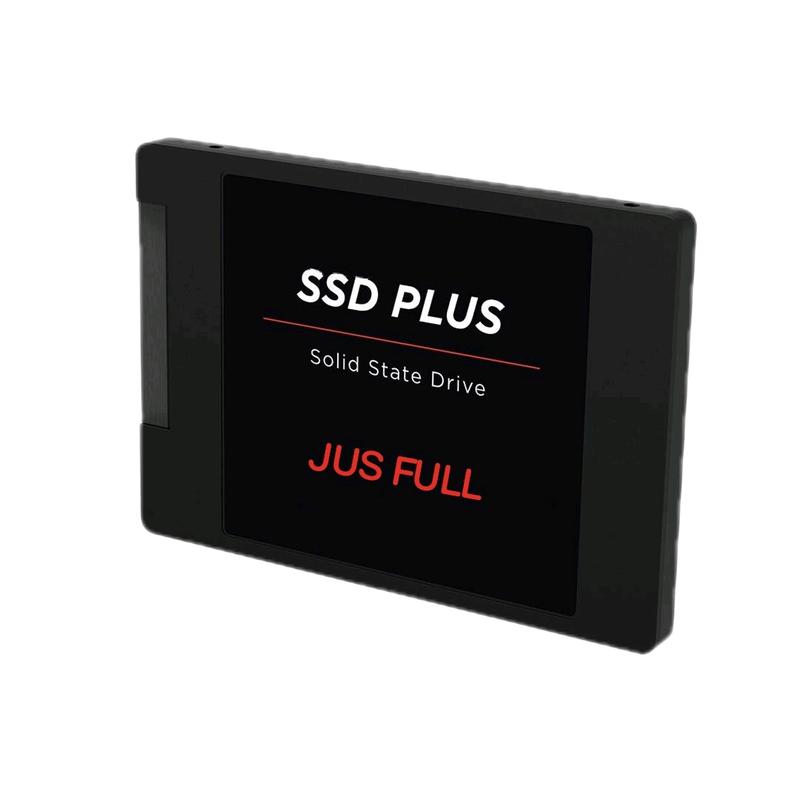 SSD Sata JF original 100% Storage - Shop | Tokopedia