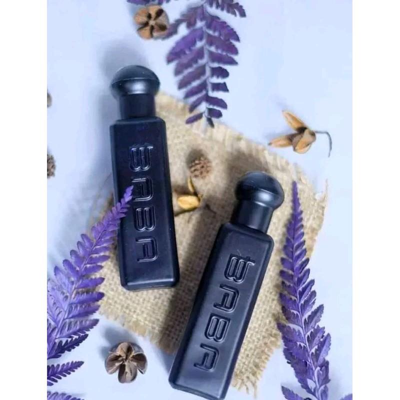BABA PARFUME LELAKI & PEREMPUAN - TikTok Shop Malaysia