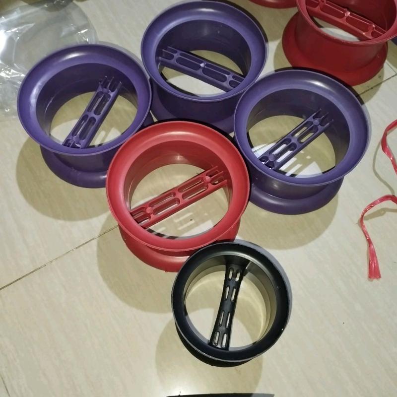 golongan kenur jumbo murah meriah harga 6pcs - Shop | Tokopedia