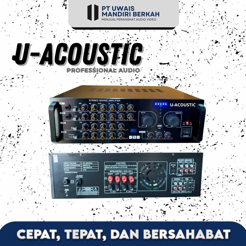 audio cafe outdoor water proof 60 watt ambient sound cafe music ...