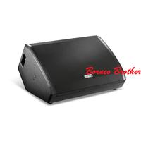 Jual FBT VENTIS 112MA Original Speaker Monitor Aktif Professional 12 ...