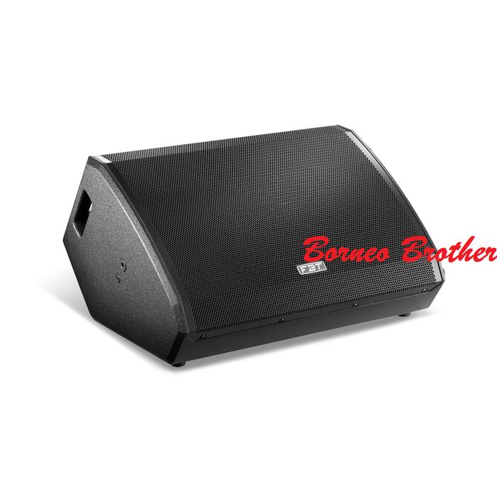 Jual FBT VENTIS 112MA Original Speaker Monitor Aktif Professional 12 ...
