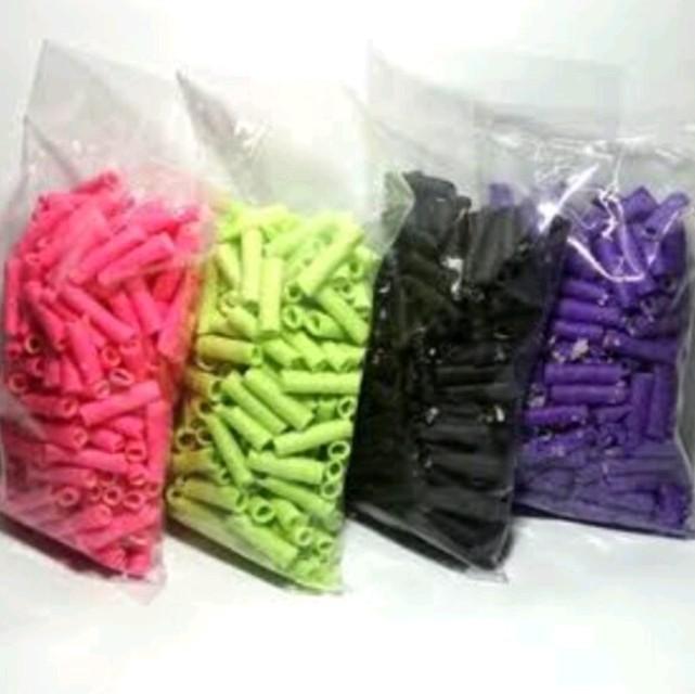 Astor Wafeer Mini Barcelona 200 gram - Shop | Tokopedia