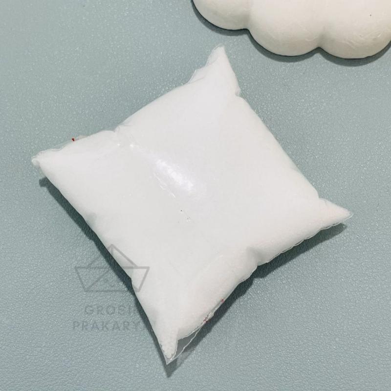 Bahan Pembuat Lilin Serbuk Stearin Stearic Acid DIY Candle Base - Shop ...