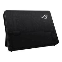 Jual ASUS ROG XG MOBILE 2025 EXTERNAL GPU RTX 50 SERIES - Jakarta Utara ...