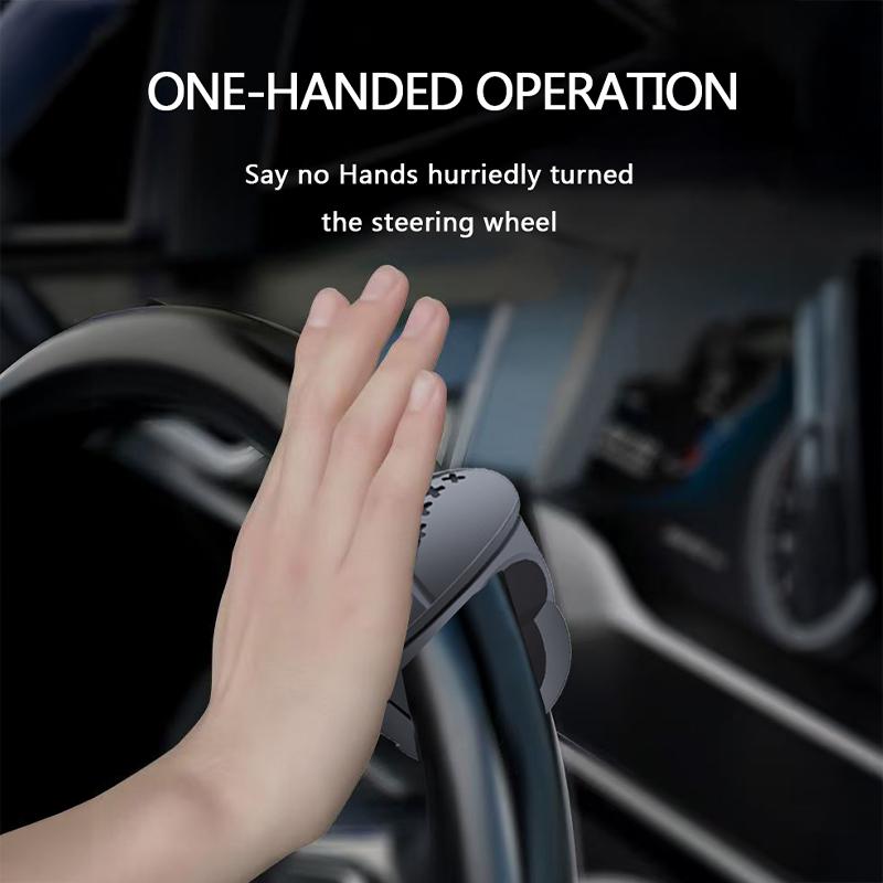 Bearing Penggalak Roda Stereng, untuk Kereta dan Lori, Berpusing ...