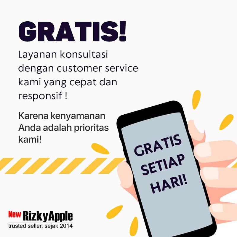 [ LIVE STREAM ] Apple iPad Gen 11 2025 11" inch 512GB 256GB 64GB Silver ...