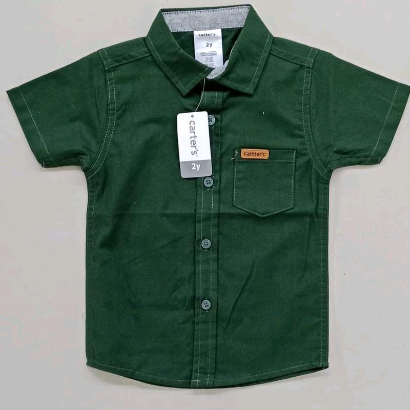 Kamija Unisex Kayin Bagus Baru Stock - Budak Kosong Short Slivee ...