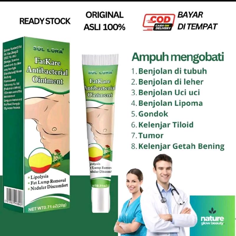 salep benjolan lipoma mengatasi benjolan, benjolan di lengan , pundak ...