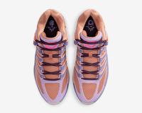 Promo Sepatu Basket Pria Nike KD 18 Purple HV1991-501 - US 7 / 40 Cicil ...