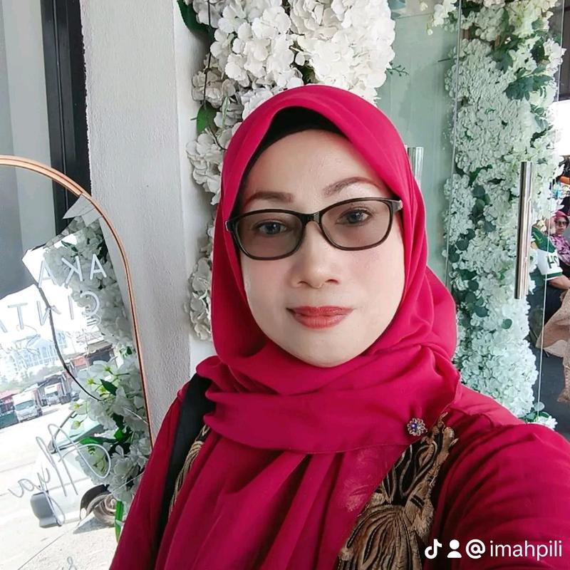 PROMOSI 2025 ND VIRAL JS JM SUNSCREEN IMAH PILI - TikTok Shop Malaysia