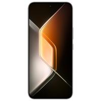 Promo Infinix GT30 Pro 5G 256GB/512GB Garansi Resmi Smartphone Original ...