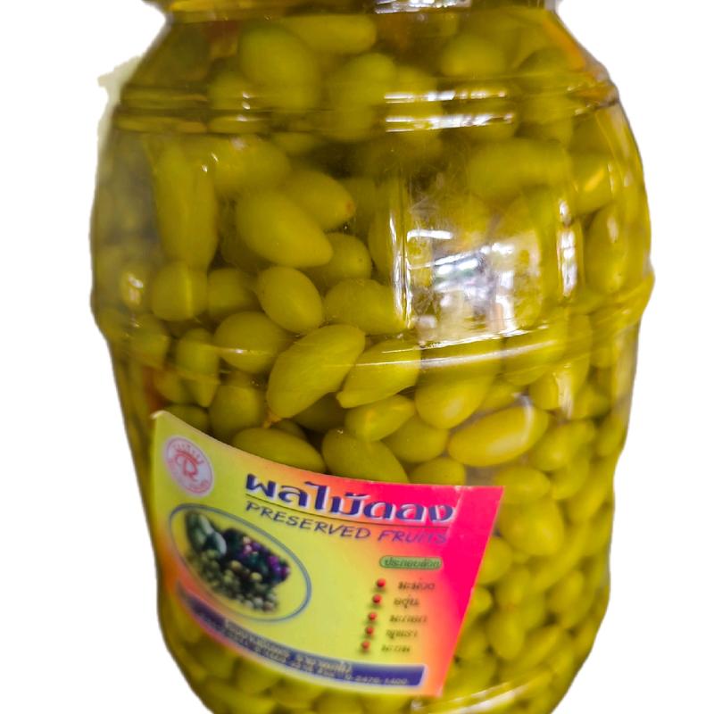 JERUK BUAH ANGGUR/JABIT 3KG - TikTok Shop Malaysia