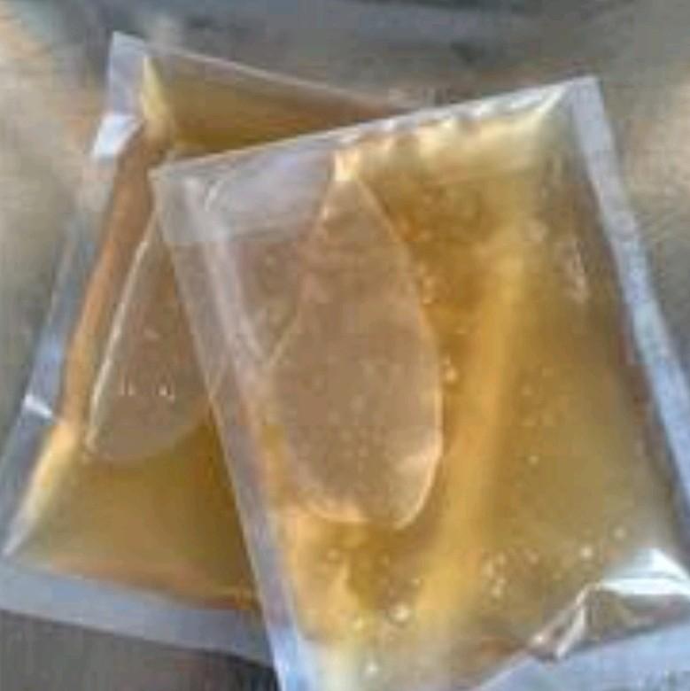 air kombucha original 200ml tanpa kombucha - Shop | Tokopedia