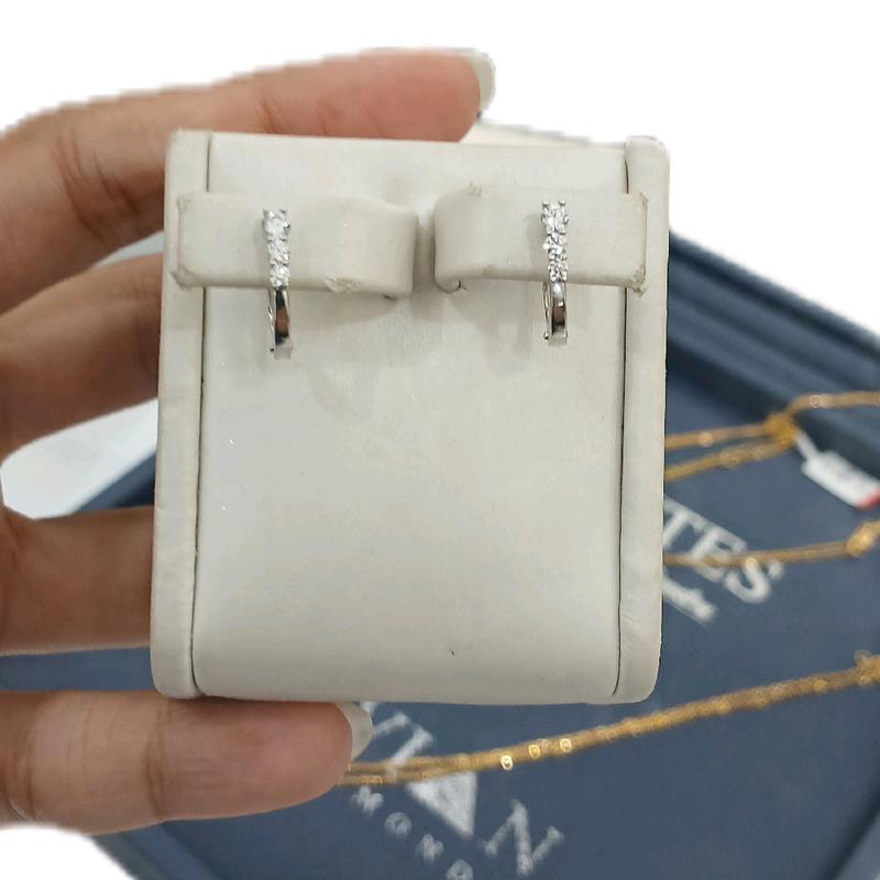 ANTING MODEL MATA TIGA MATA MATA WARNA PUTIH KADAR MUDA 8K - Shop ...
