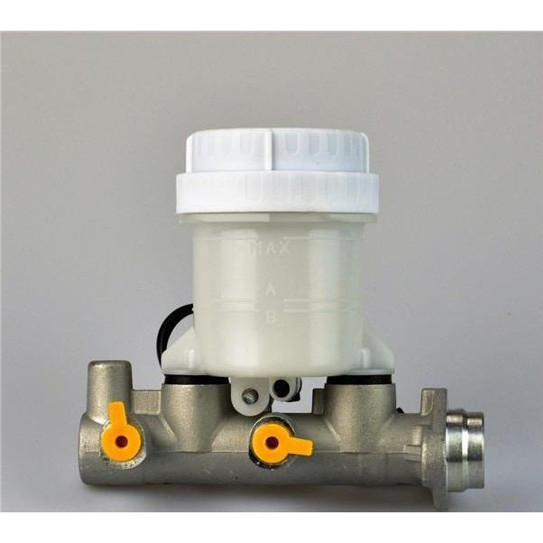PROTON SAGA & ISWARA BRAKE MASTER PUMP MB238700 (OEM HIGH QUALITY ...