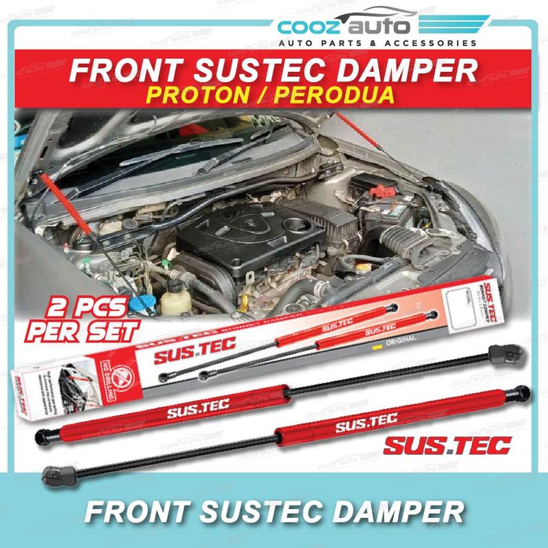 Car Perodua Axia Myvi Bezza Alza Aruz Ativa Proton Persona Gen2 ...