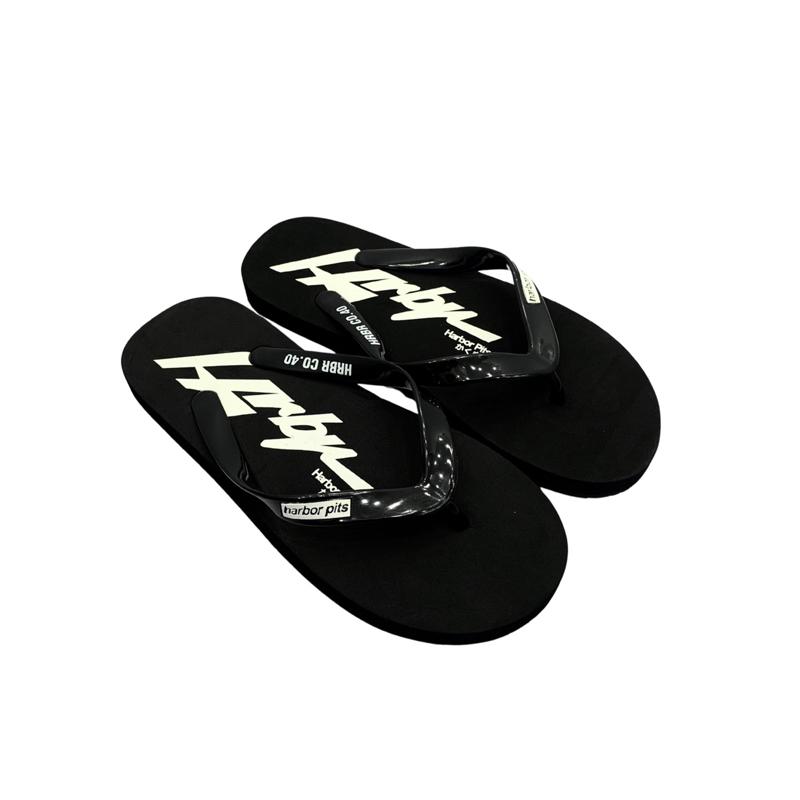 SENDAL SPOND - SSE NEW ARRIVAL OKT25 NEW SENDAL SPOND TERBARU - Shop ...