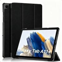 Jual CASE FOR SAMSUNG GALAXY TAB A11 / A11+ PLUS / A9 LTE / A9+ PLUS ...