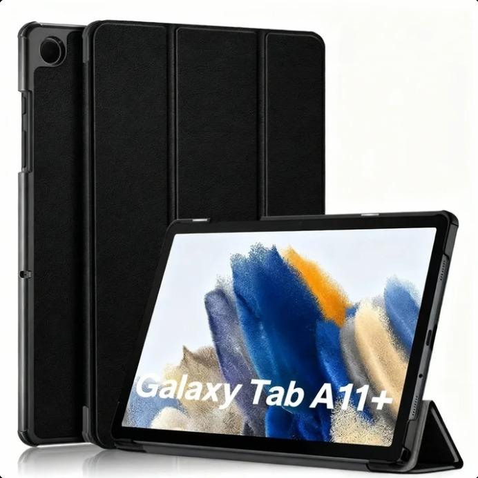 Jual CASE FOR SAMSUNG GALAXY TAB A11 / A11+ PLUS / A9 LTE / A9+ PLUS ...