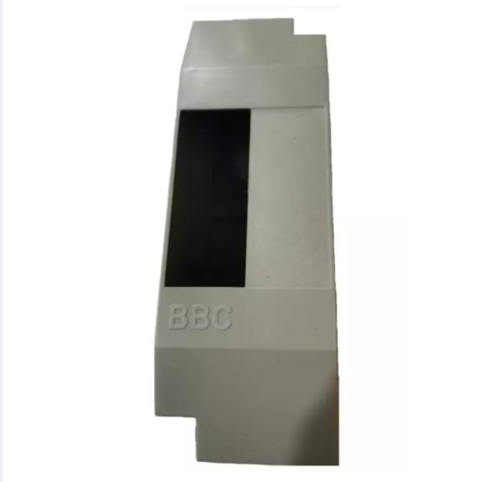 BBC MCB BOX MCB 1 GRUP 1-2 GROUP OUTBOW TUTUP MCB COVER MCB MERK - Shop ...
