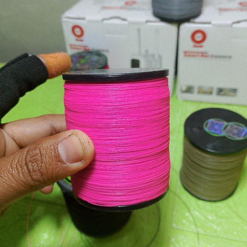GELASAN Vegasus 1600 yard tekstur sasap padi - Shop | Tokopedia