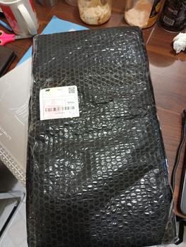Tikar Lipat Kemping Matras Camping Waterproof Aluminium Foil - Shop ...