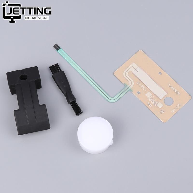 Sheet Sensor Actuator For Drum Hi Hat Pedal Rubber Part Circuit TD4 9 ...